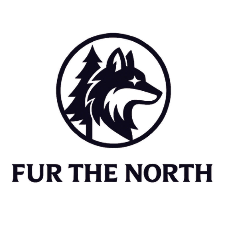Fur The North
